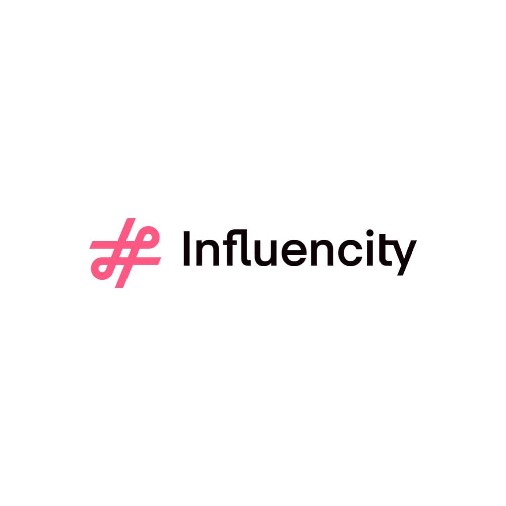 Success Story: Influencity